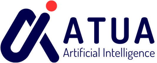 Atua Ai Next Gen Ai For Seamless Content And Code Generation